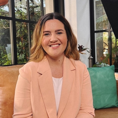 TikTok na América Latina: Kim Farrell fala sobre a aposta da marca no ...