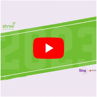 ABREE 2023 - Sing Comunicação