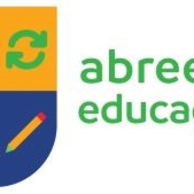 ABREE lança plataforma de educação ambiental sobre reciclagem de ...