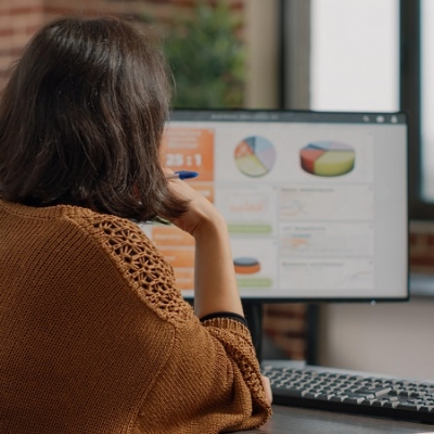 Merco lança a edição 2024 do ranking Merco Talento, que reconhece as ...