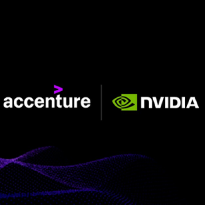Accenture y NVIDIA guían a las empresas hacia la era de la IA - Sing ...