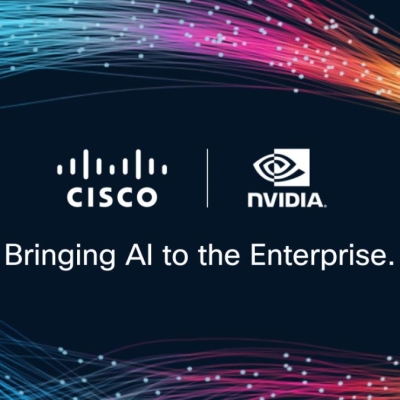 Cisco amplía su alianza con NVIDIA para acelerar la adopción de la IA ...