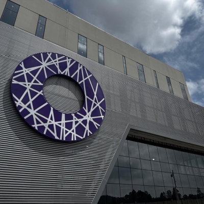 ODATA anuncia novo data center em São Paulo - Sing Comunicação